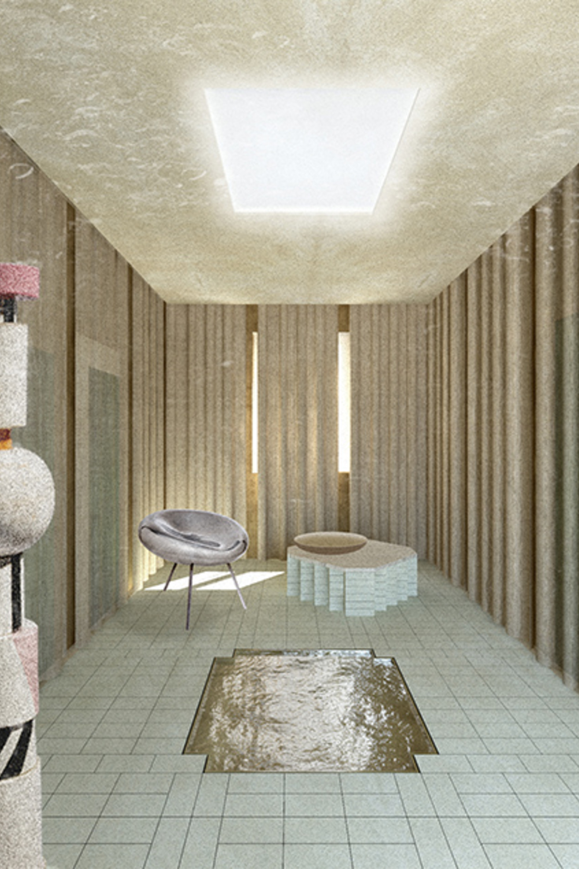 Design Parade Toulon - 5e festival international d’architecture d ...