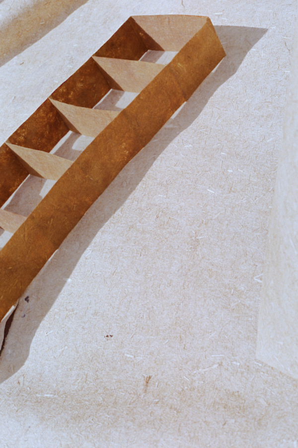 Design Parade Toulon - 5e festival international d’architecture d ...
