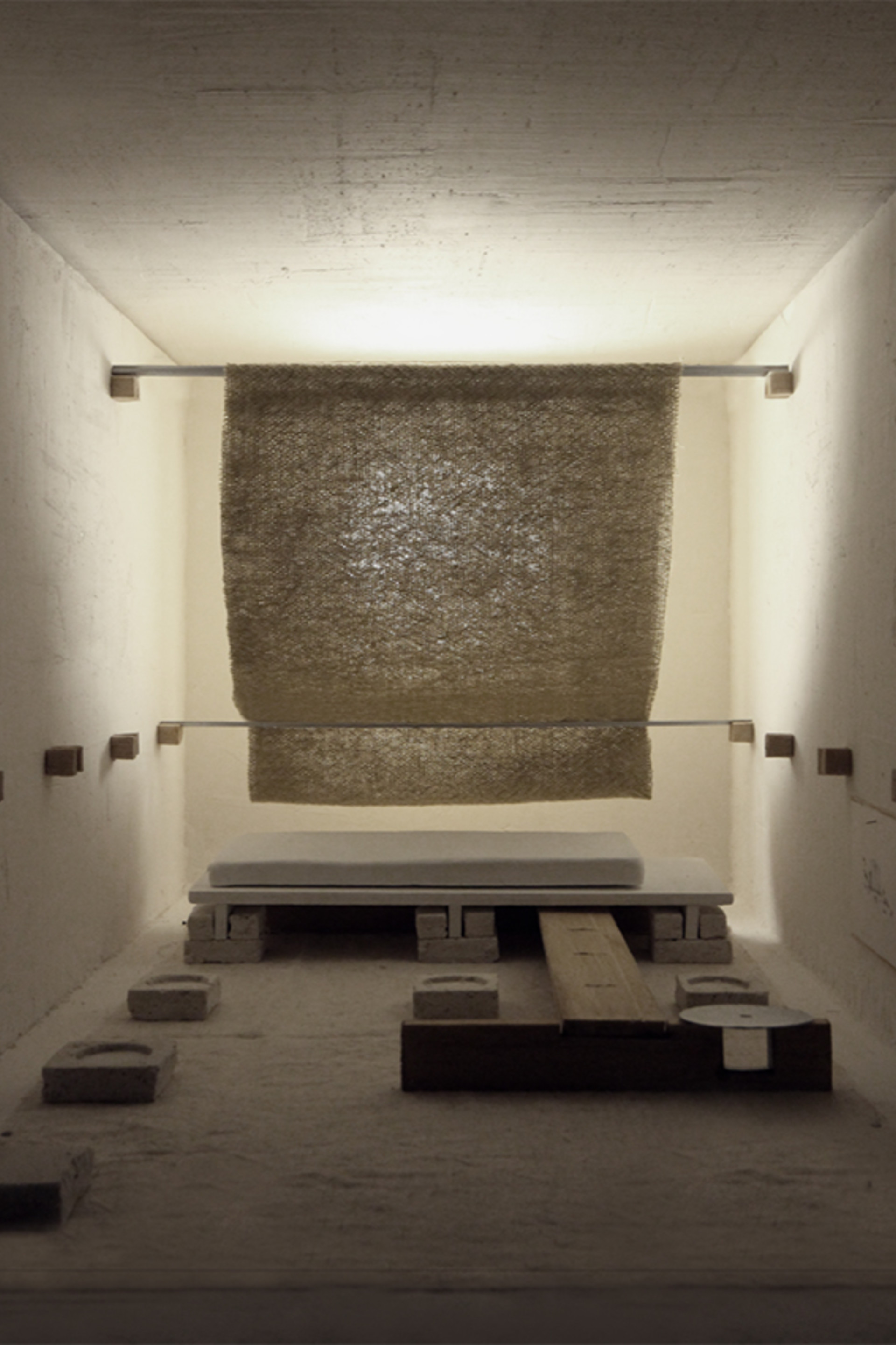 Design Parade Toulon - 5e festival international d’architecture d ...