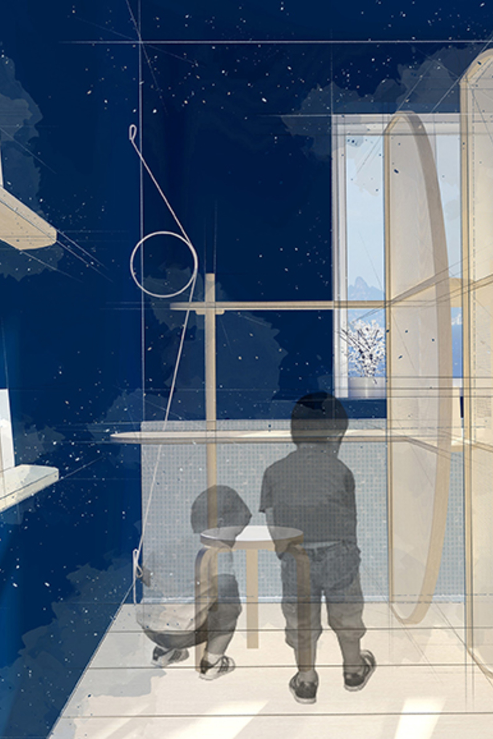 Design Parade Toulon - 5e festival international d’architecture d ...
