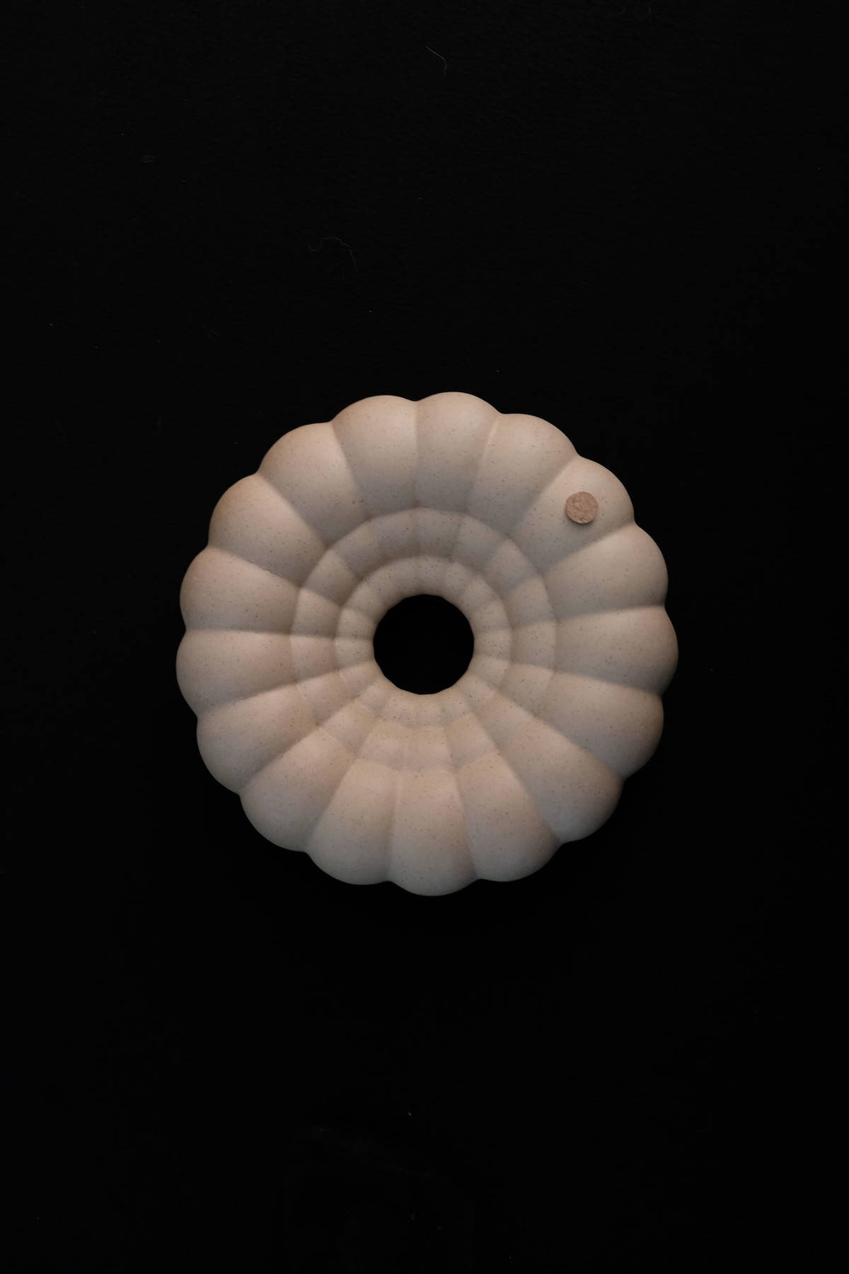 Kelly Eng et Marie Piplard | Villa Noailles Hyères