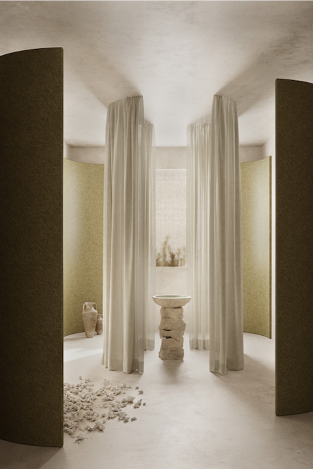 Design Parade Toulon - 5e festival international d’architecture d ...