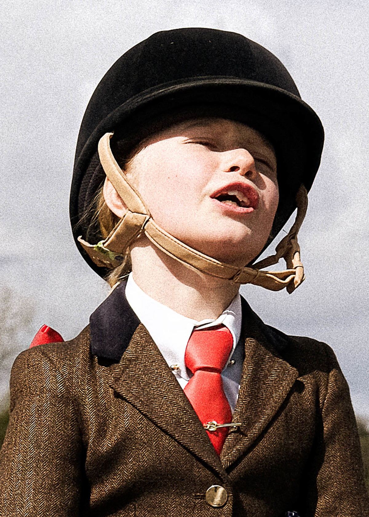 Mathilde Favel | Villa Noailles Hyères