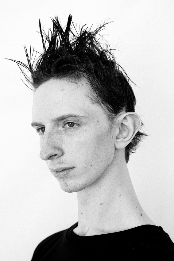 Mathilde Favel | Villa Noailles Hyères