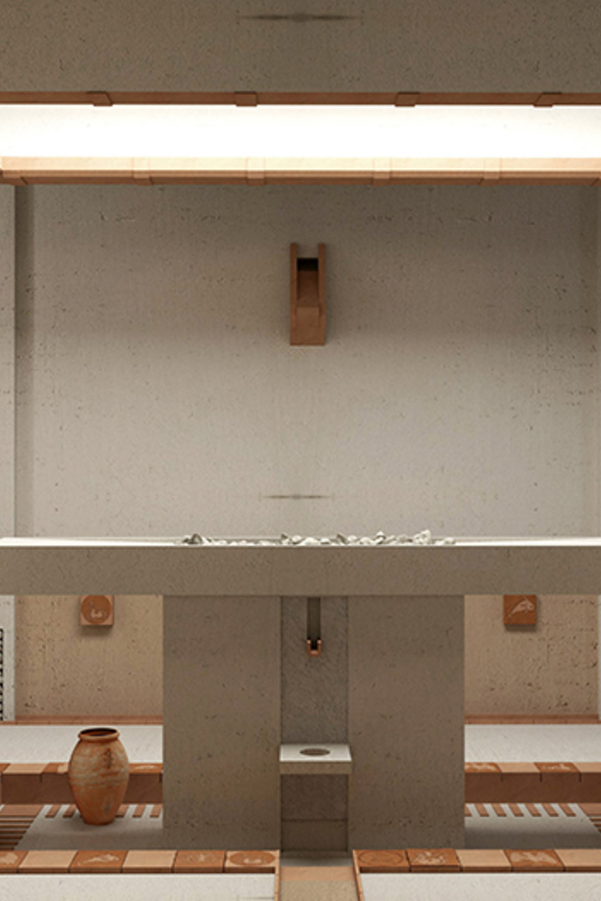 Design Parade Toulon - 6e festival international d’architecture d ...