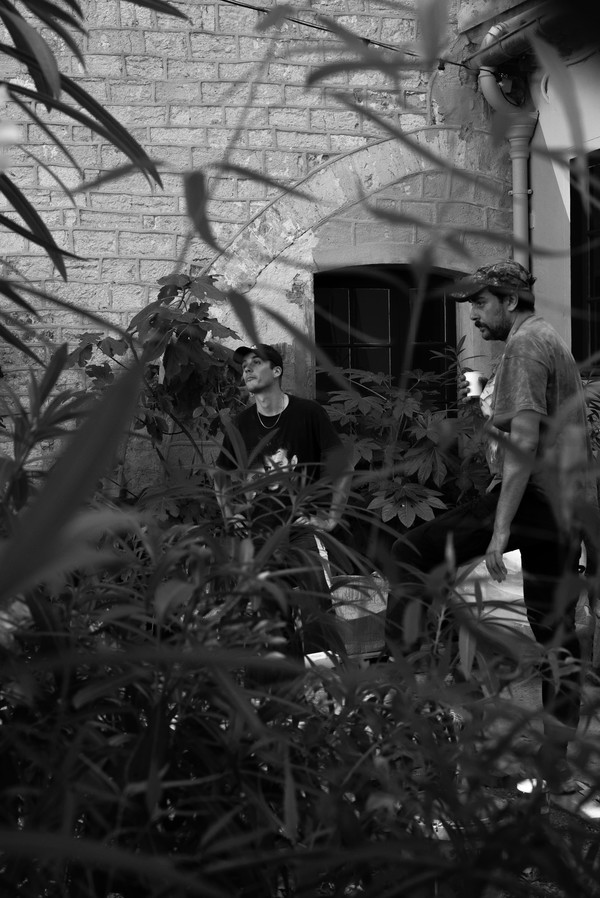 Design Parade Toulon - 6e festival international d’architecture d ...